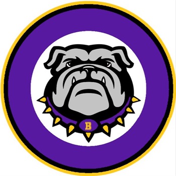 Boys Varsity Football - Bell High School - Bell, Florida - Football - Hudl