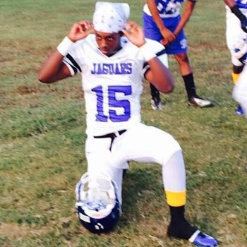 DARIEN FREEMAN - Hudl