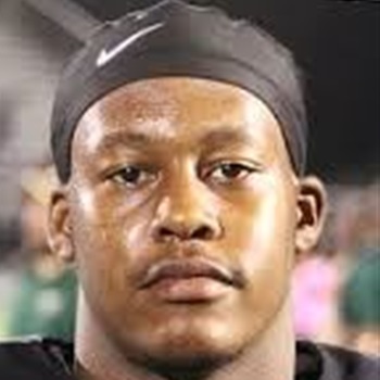 Derrick Leonard - Hudl