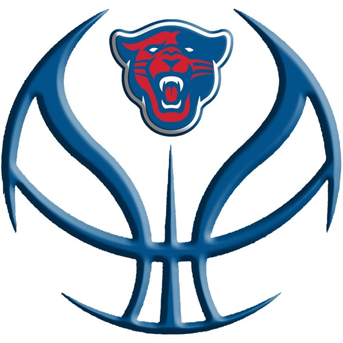 Midway Varsity Boys' Basketball | High School Sports | Home | Hudl