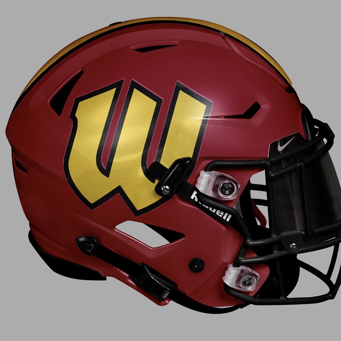 Winnetonka High vs Harrisonville High - Varsity Football - 10/16/2020 ...