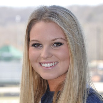 Haley Harrison's Instagram, Twitter & Facebook on IDCrawl