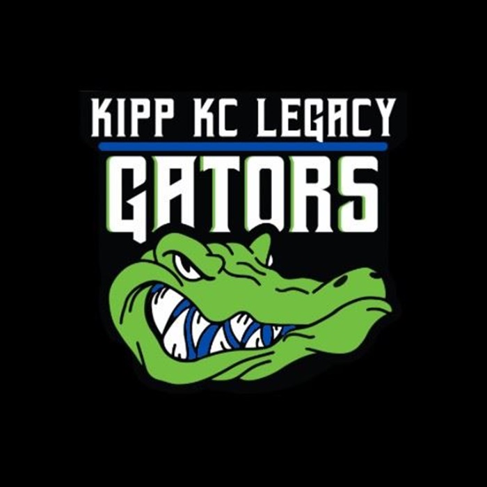 KIPP Legacy Girls Basketball | High School Sports | Home | Hudl