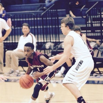 Malik Matthews - Hudl