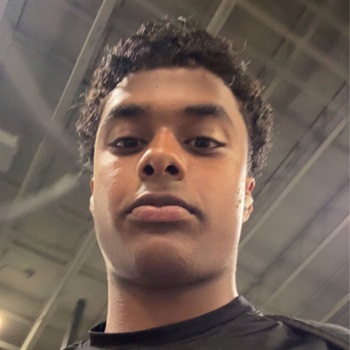 Samuel Kurian - Hudl