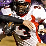 Tim McClendon - Hudl