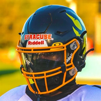 Caleb Cunningham - Hudl