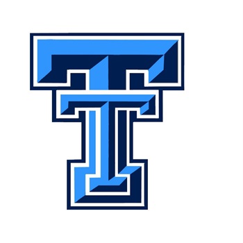 Boys Varsity Football - Triopia High School - Concord, Illinois ...