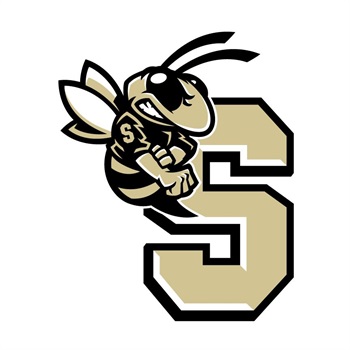 Sprayberry High School