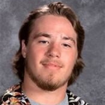 Tate Coon - Hudl