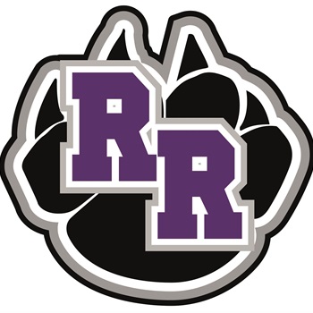 Football - Varsity - River Ridge High School - Patch Grove, Wisconsin ...