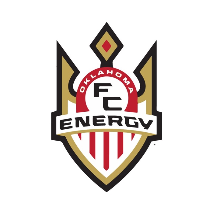 OK Energy FC ECNL RL G10 | Club Sports | Home | Hudl