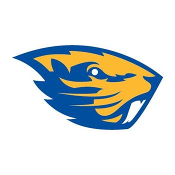 Karns Beavers Logo Karns Beavers Knoxville, Tennessee Sideline