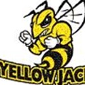 Blake High School Logo