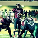 Kage Garza Smith - Hudl