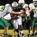 Jeremiah Rice - Hudl