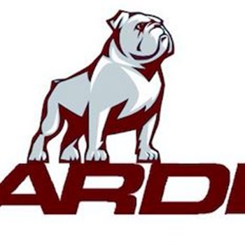 Boys Varsity Football - Bearden High School - Knoxville, Tennessee ...