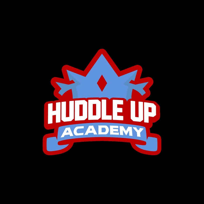 Huddle Up Academy | Club Sports | Home | Hudl