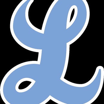 Lakeridge Freshman Football - Lakeridge High School - Lake Oswego ...