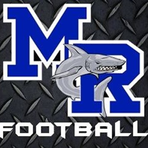 May River Men's Varsity Football - May River High School - Bluffton ...