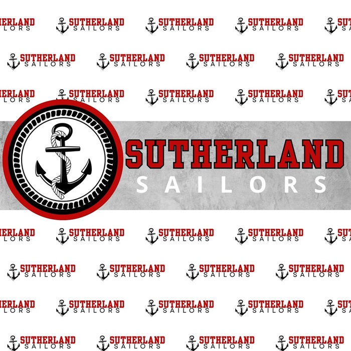 Sutherland Activities | High School Sports | Home | Hudl