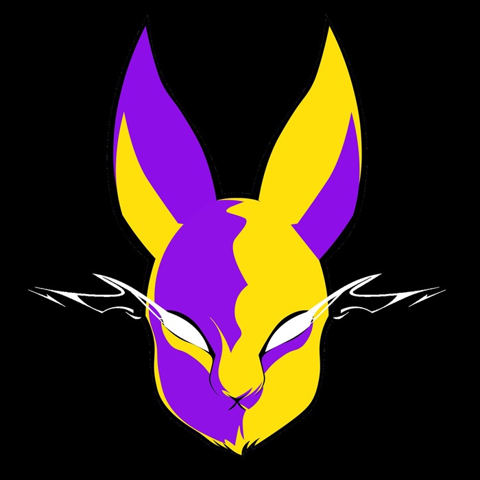 Jackrabbit Flag Football | High School Sports | Home | Hudl