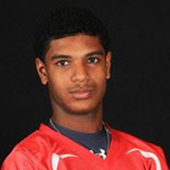 Jaylen Gipson - Hudl