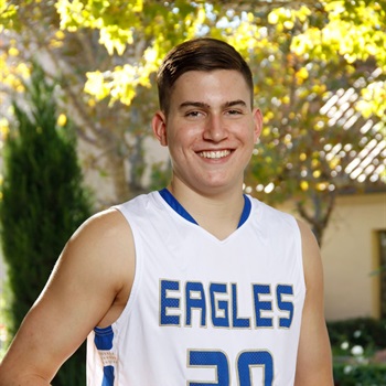 Garrett Thompson - Hudl