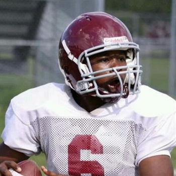 RAEKWON JONES - Hudl