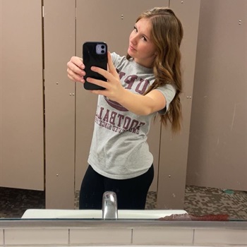 Layla Wells - Hudl