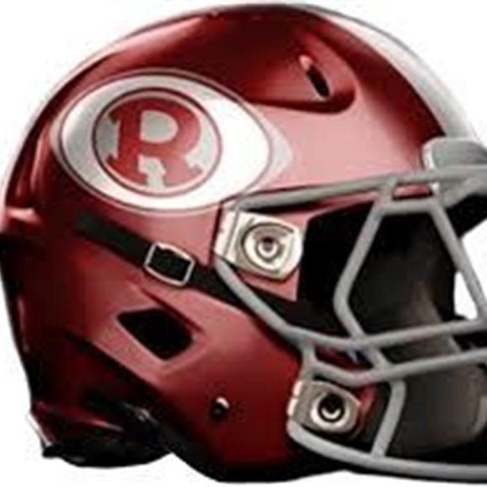 Oak Ridge Boys' Freshman Football | High School Sports | Home | Hudl