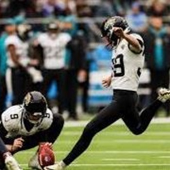 Joshua Olatunde - Hudl