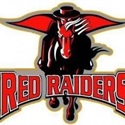 MCYA Red Raiders 9U | Club Sports | Home | Hudl