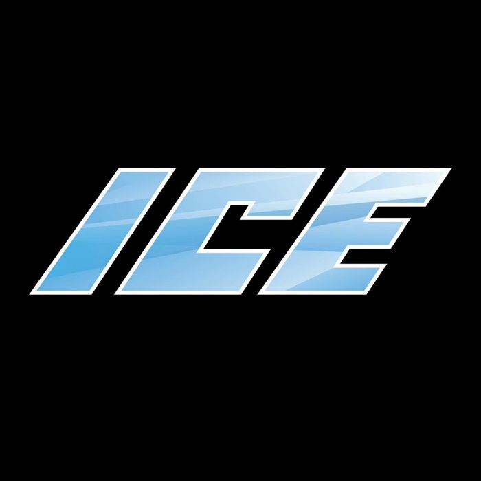 Minnesota ICE 14U Gold | Club Sports | Home | Hudl