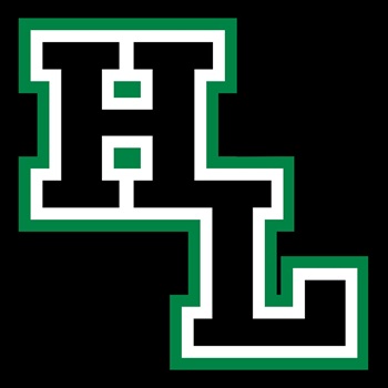Middle School Boys Basketball - Houghton Lake High School - Houghton ...