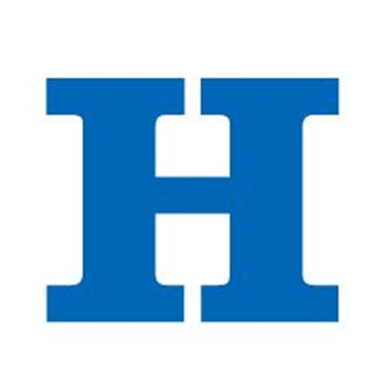 Varsity Boys Basketball - Highlands High School - Fort Thomas, Kentucky ...