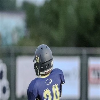 Clay Gall - Hudl