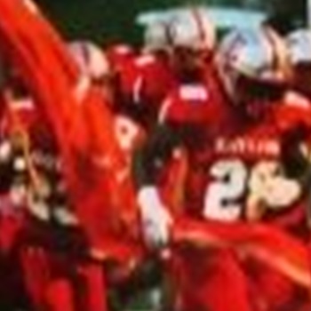 Kalvin Watson - Hudl