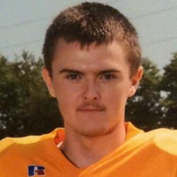 Ryan Deal - Hudl