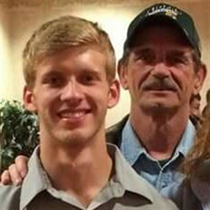 Dan Ziegler's Instagram, Twitter & Facebook on IDCrawl