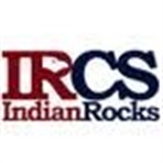 Boys Varsity Football | High School Sports | Home | Hudl