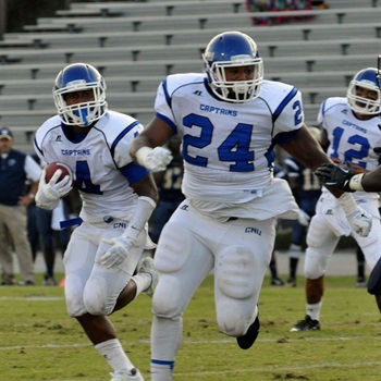 Austin Browne - Hudl