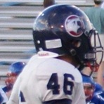 Caleb Flores - Hudl