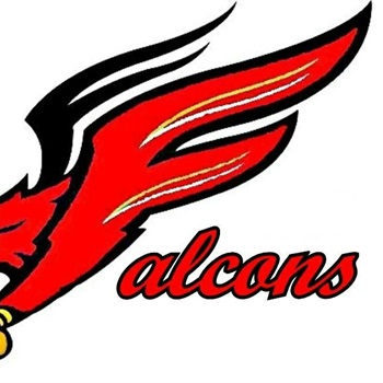 Leto Varsity Flag Football - Leto High School - Tampa, Florida ...