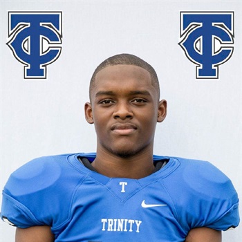 Reggie Gunn Jr - Hudl