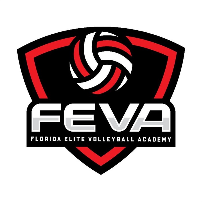 16 Elyse | Club Sports | Home | Hudl