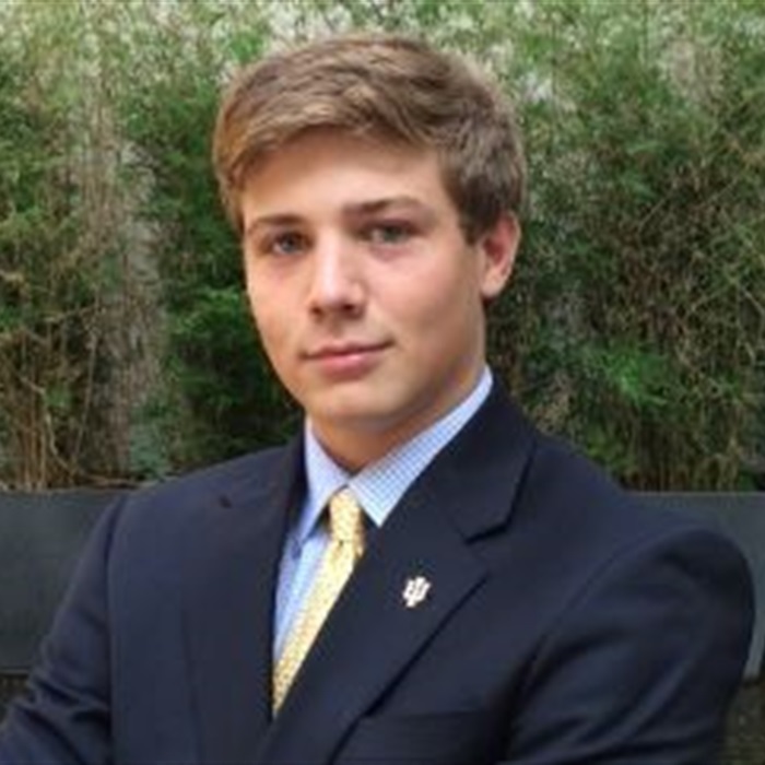 Michael Waddingham's Instagram, Twitter & Facebook on IDCrawl