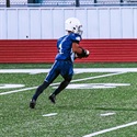 Jacoby Conner - Hudl