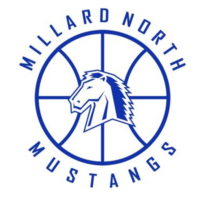 Millard North Varsity | High School Sports | Home | Hudl