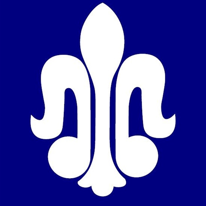 St Peter Boys Basketball | High School Sports | Home | Hudl